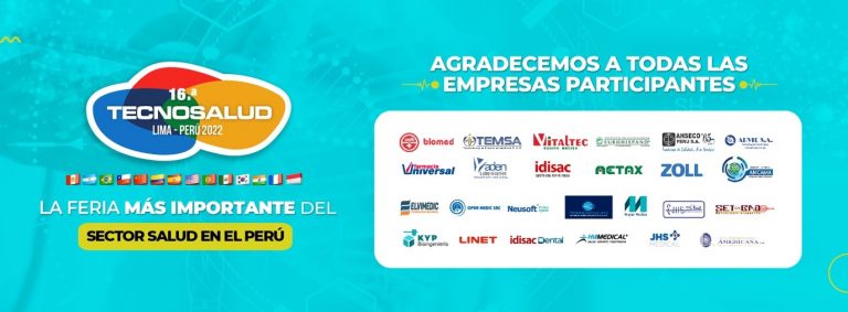 Life at Yaden - Yaden Laboratories